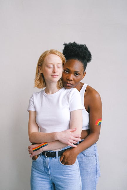 hoe maak je huidskleur met verf?